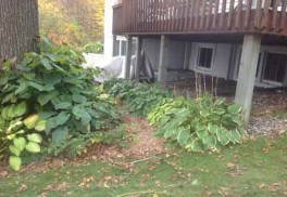 Home - Matt's Sewer Blankets