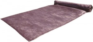 sewerblanket2-300x136 - Matt's Sewer Blankets