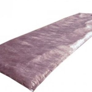 sewerblanket3-300x204 - Matt's Sewer Blankets