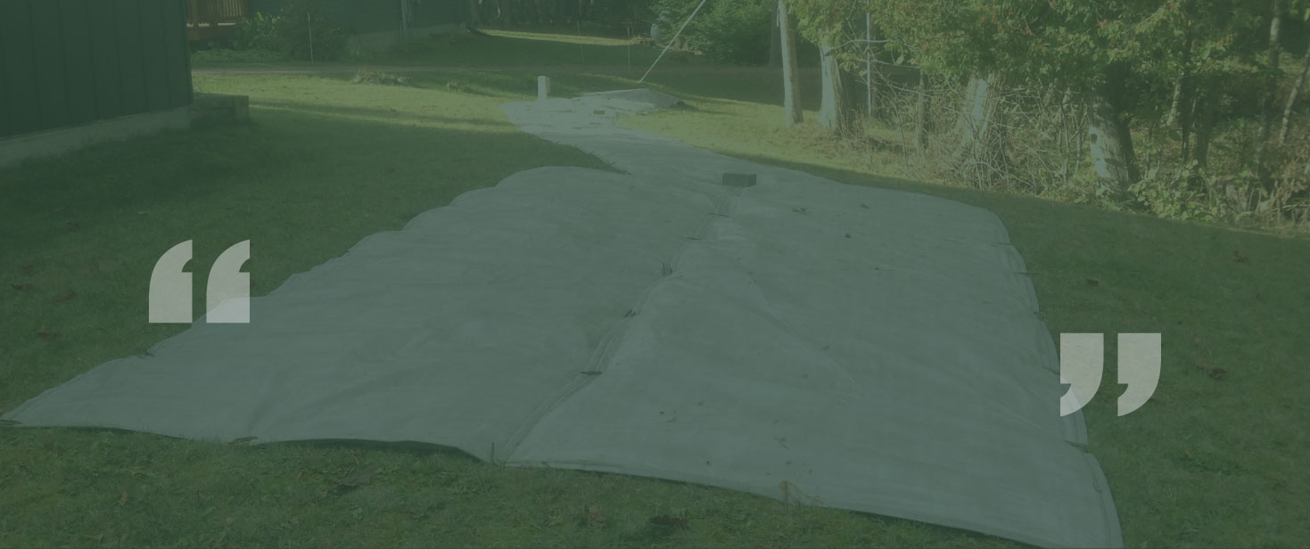 testimonials_bg - Matt's Sewer Blankets