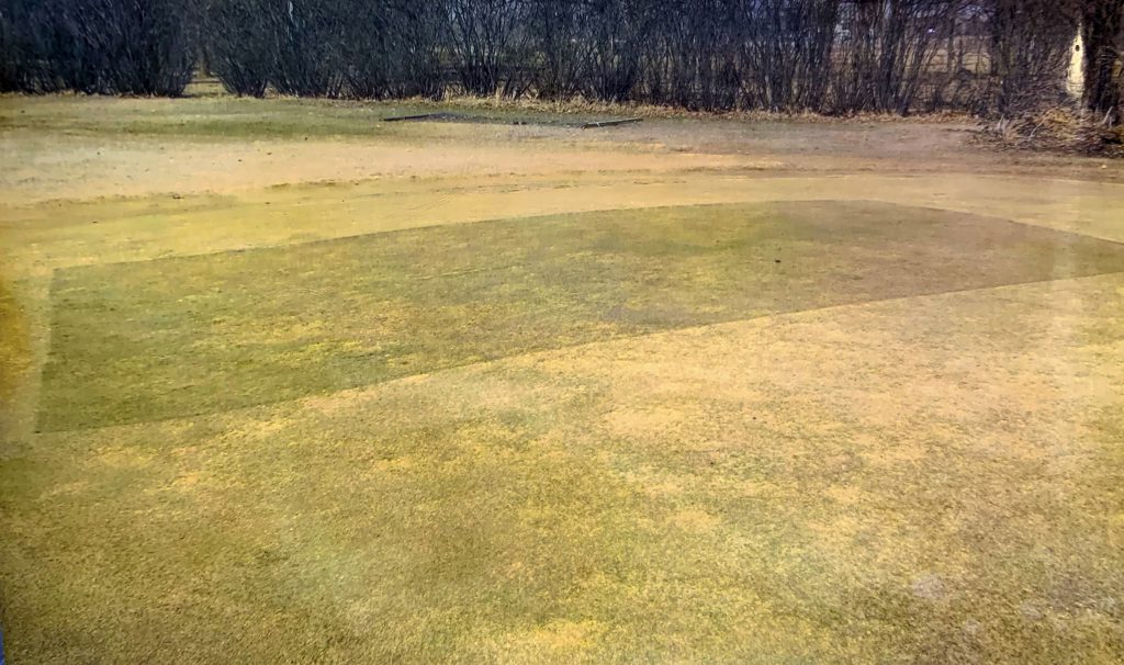 img_0367-2-1 - Matt's Sewer Blankets