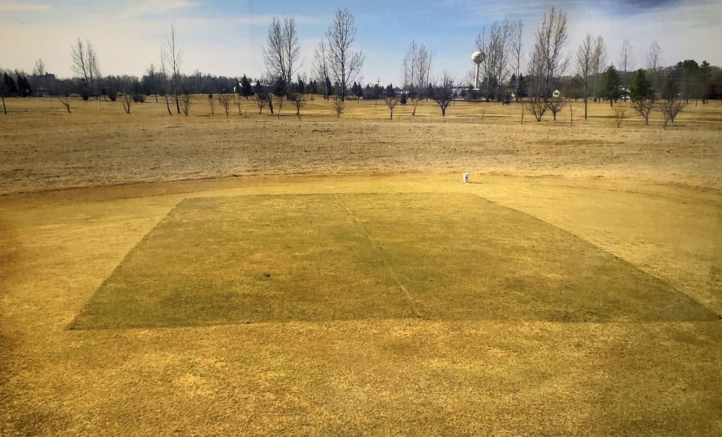 img_1456-3-1 - Matt's Sewer Blankets